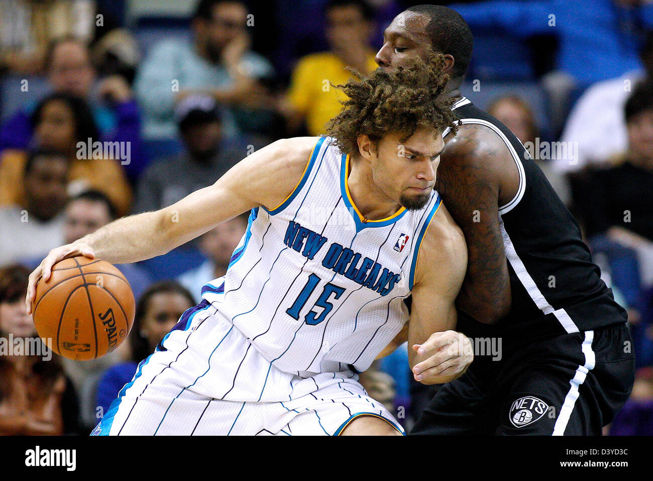 Robin lopez hi-res stock photography and images - Alamy
