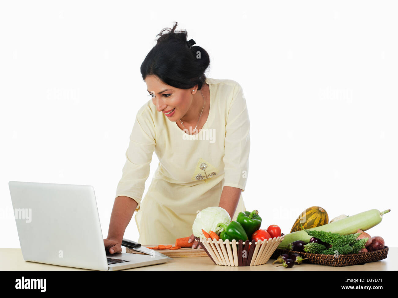 Cutting down net hi-res stock photography and images - Alamy