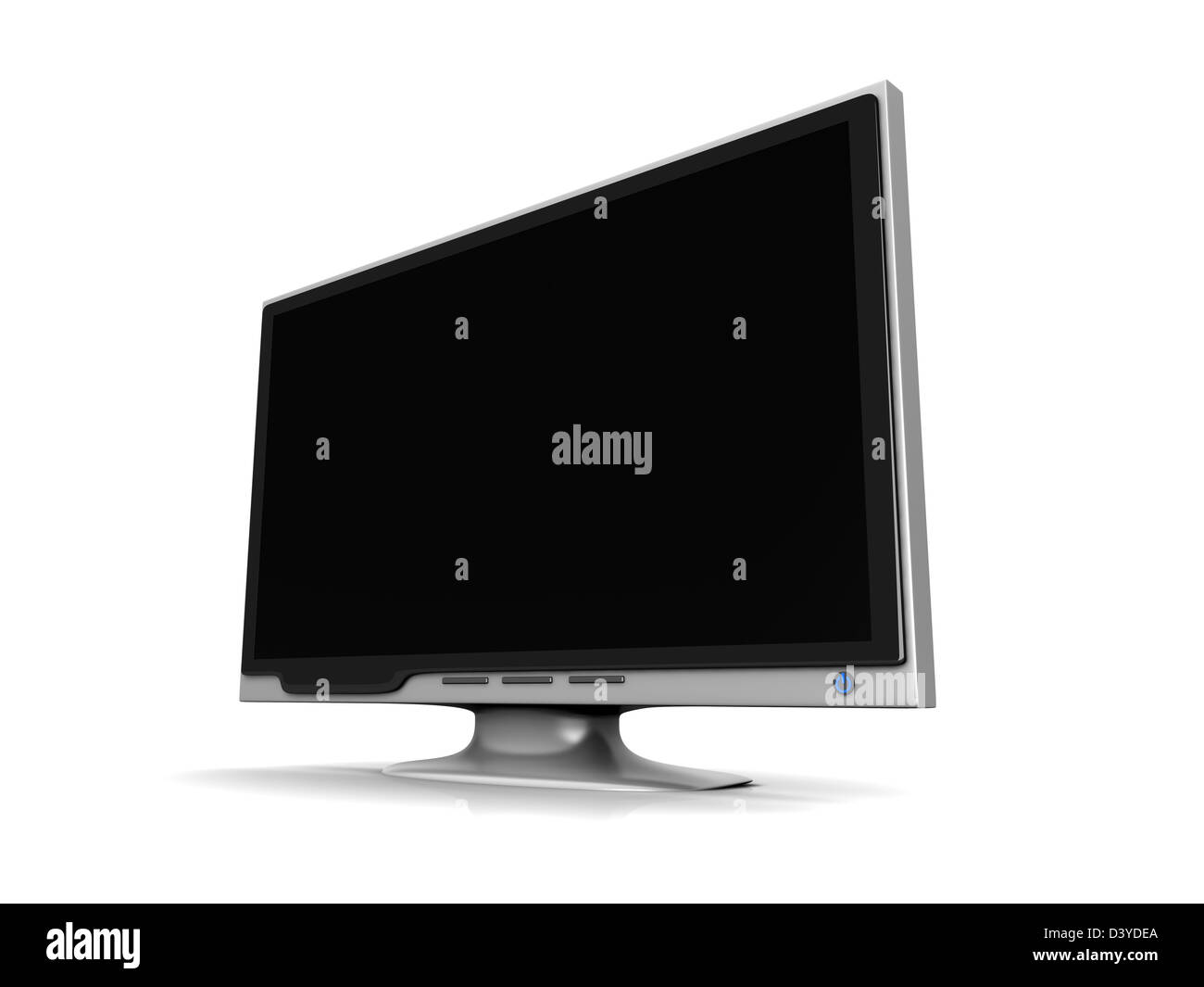 3D rendered Illustration Stock Photo - Alamy