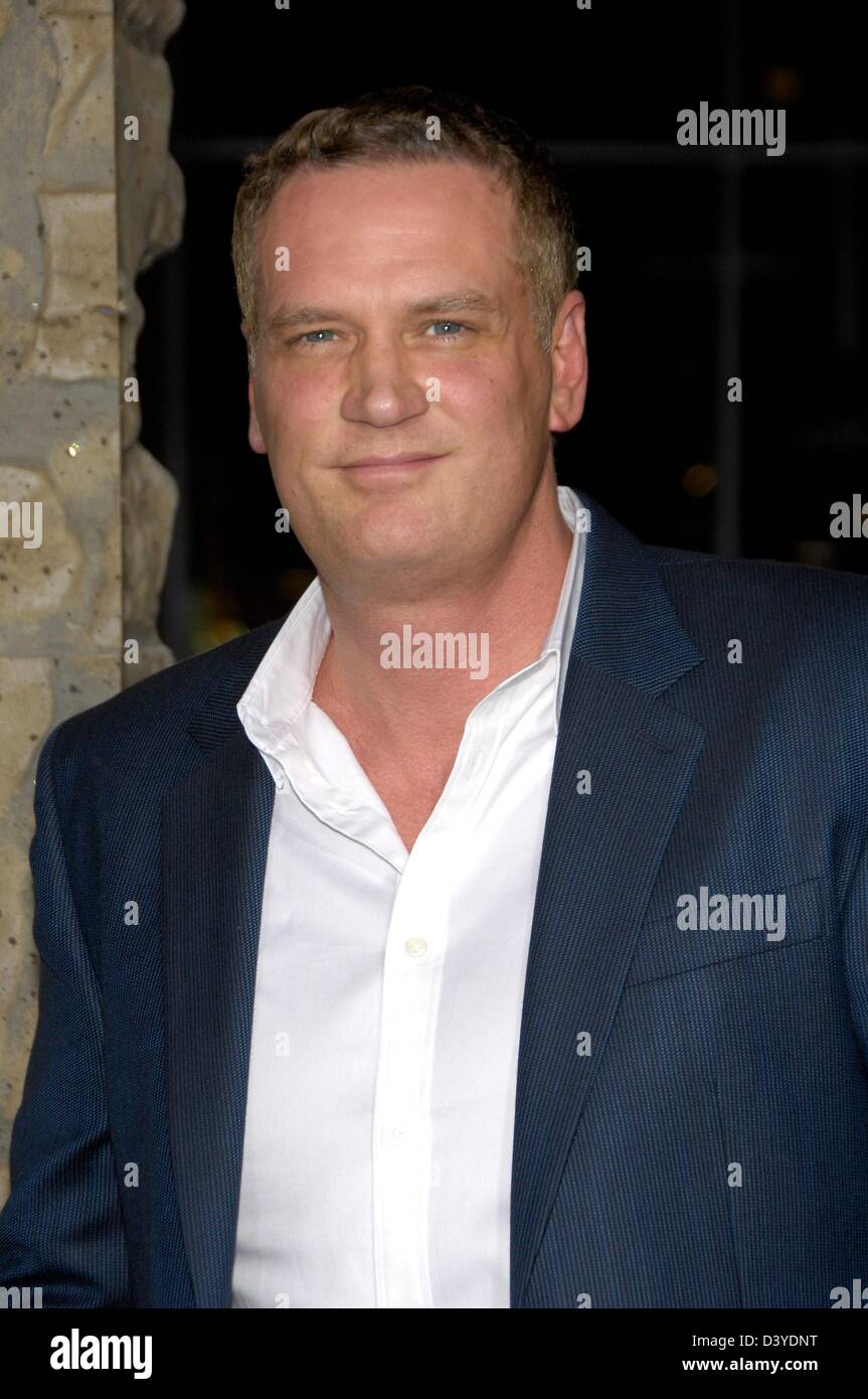Jack ottman hi-res stock photography and images - Alamy