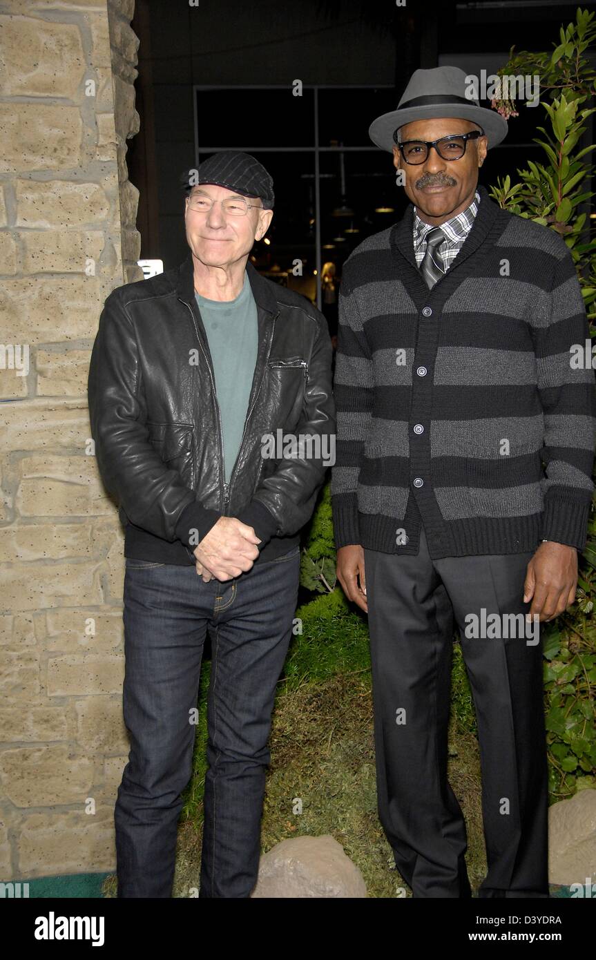 Patrick dorn hi-res stock photography and images - Alamy