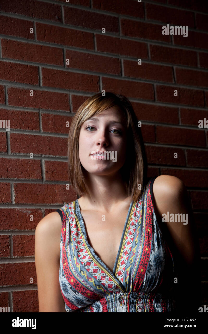 Portrait years old school hi-res stock photography and images - Alamy