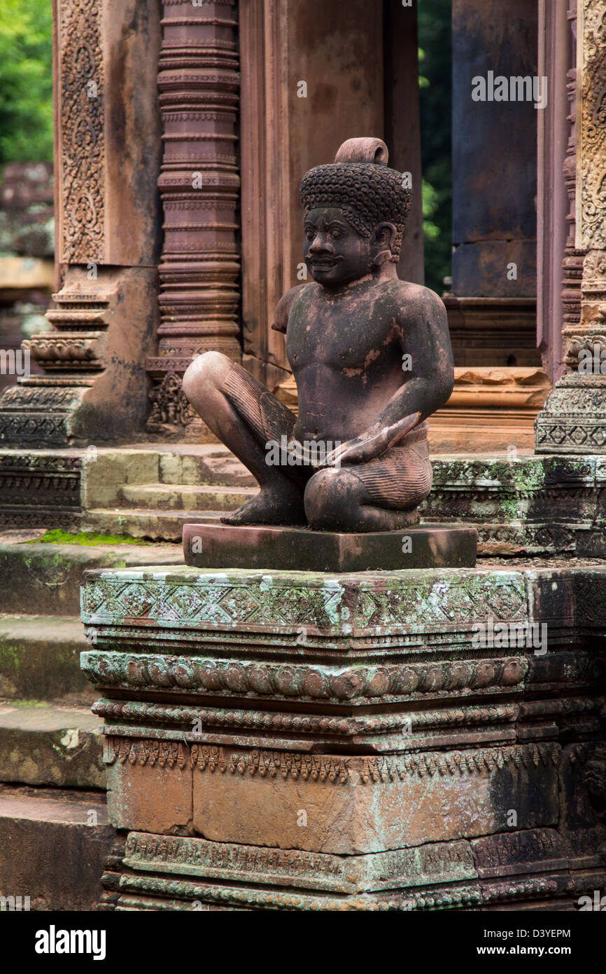 Temples of Angkor, Cambodia Stock Photo - Alamy Temples of Angkor, Cambodia Stock Photo - Alamy