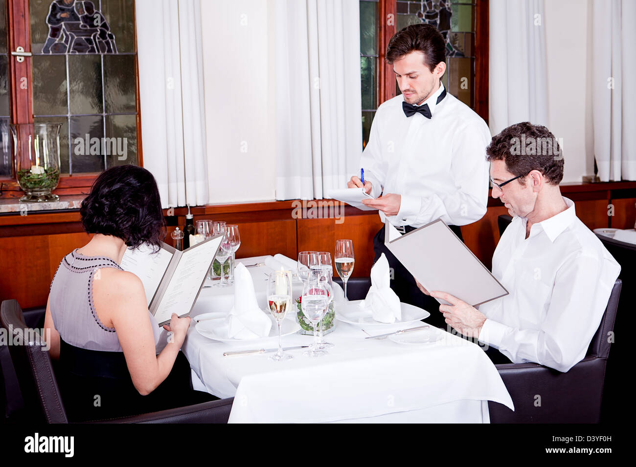 Bring suit hi-res stock photography and images - Alamy