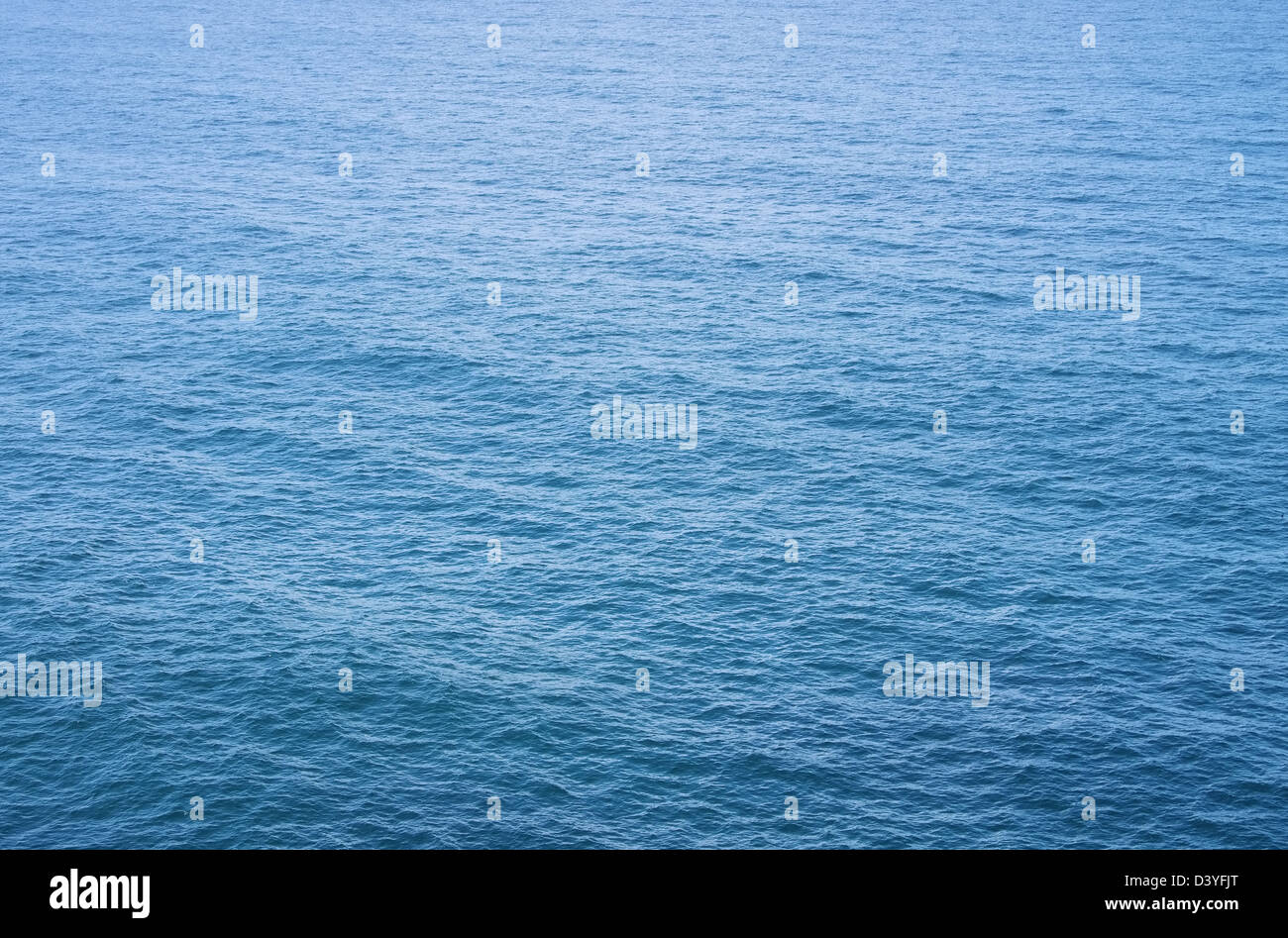 Meer - sea 08 Stock Photo - Alamy