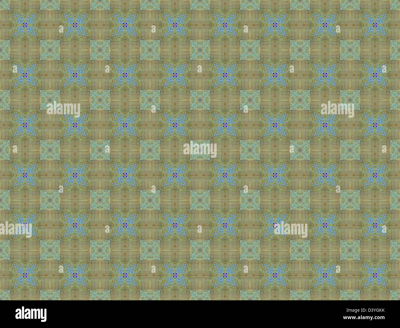 vintage shabby background with classy patterns Stock Photo - Alamy