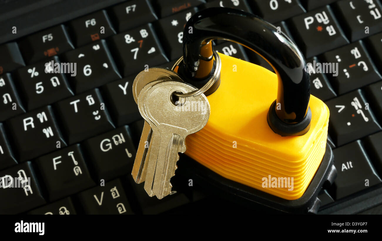 Computer master hi-res stock photography and images - Alamy