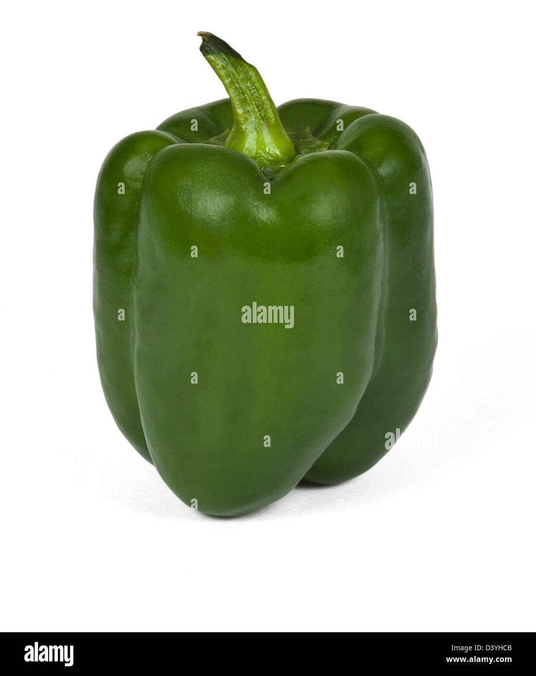 Food drink bell pepper Cut Out Stock Images & Pictures - Alamy