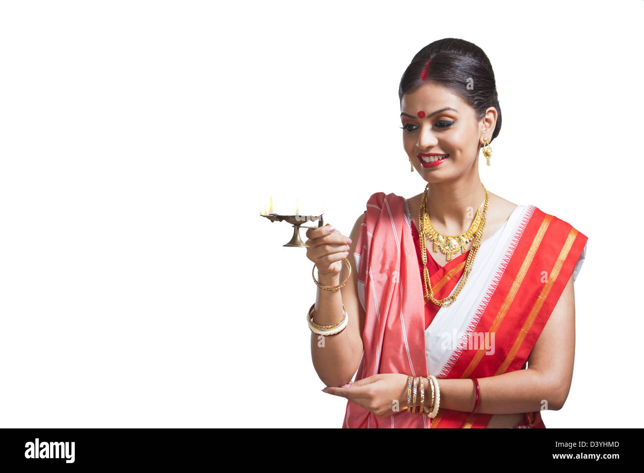 Indian oil one Cut Out Stock Images & Pictures - Alamy