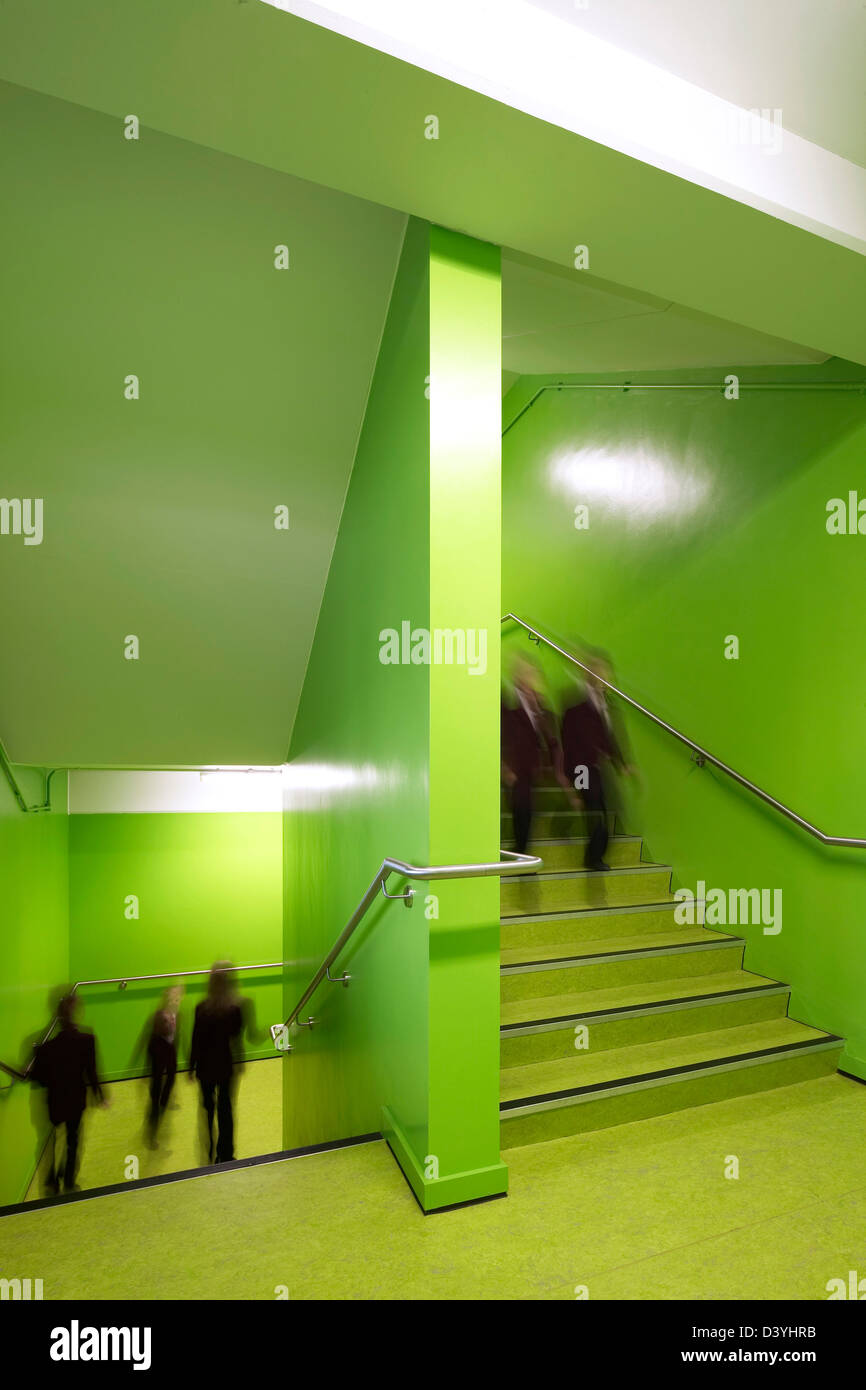 Rsa Academy Tipton High Resolution Stock Photography and Images - Alamy