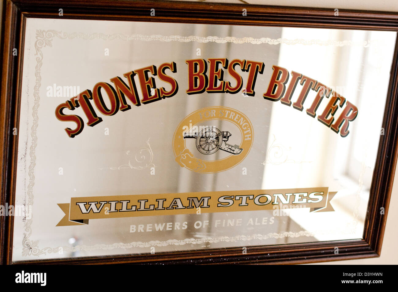 Best bitter hi-res stock photography and images - Alamy