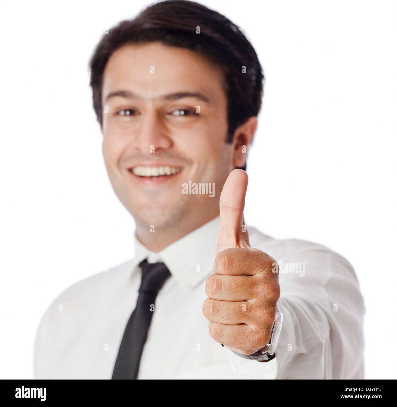 Thumbs up down square hi-res stock photography and images - Alamy
