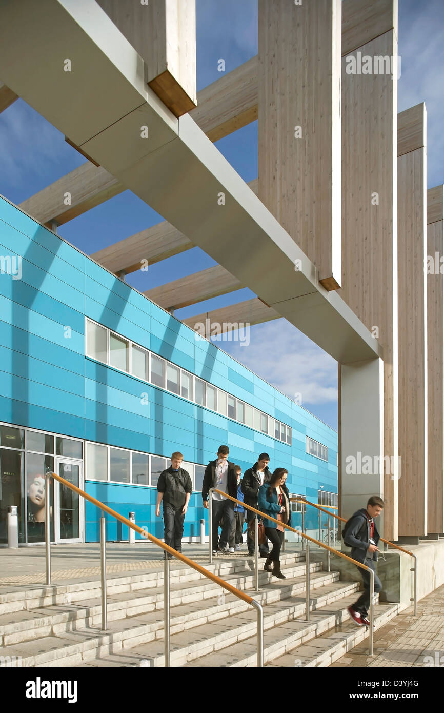 Longbridge redevelopment hi-res stock photography and images - Alamy