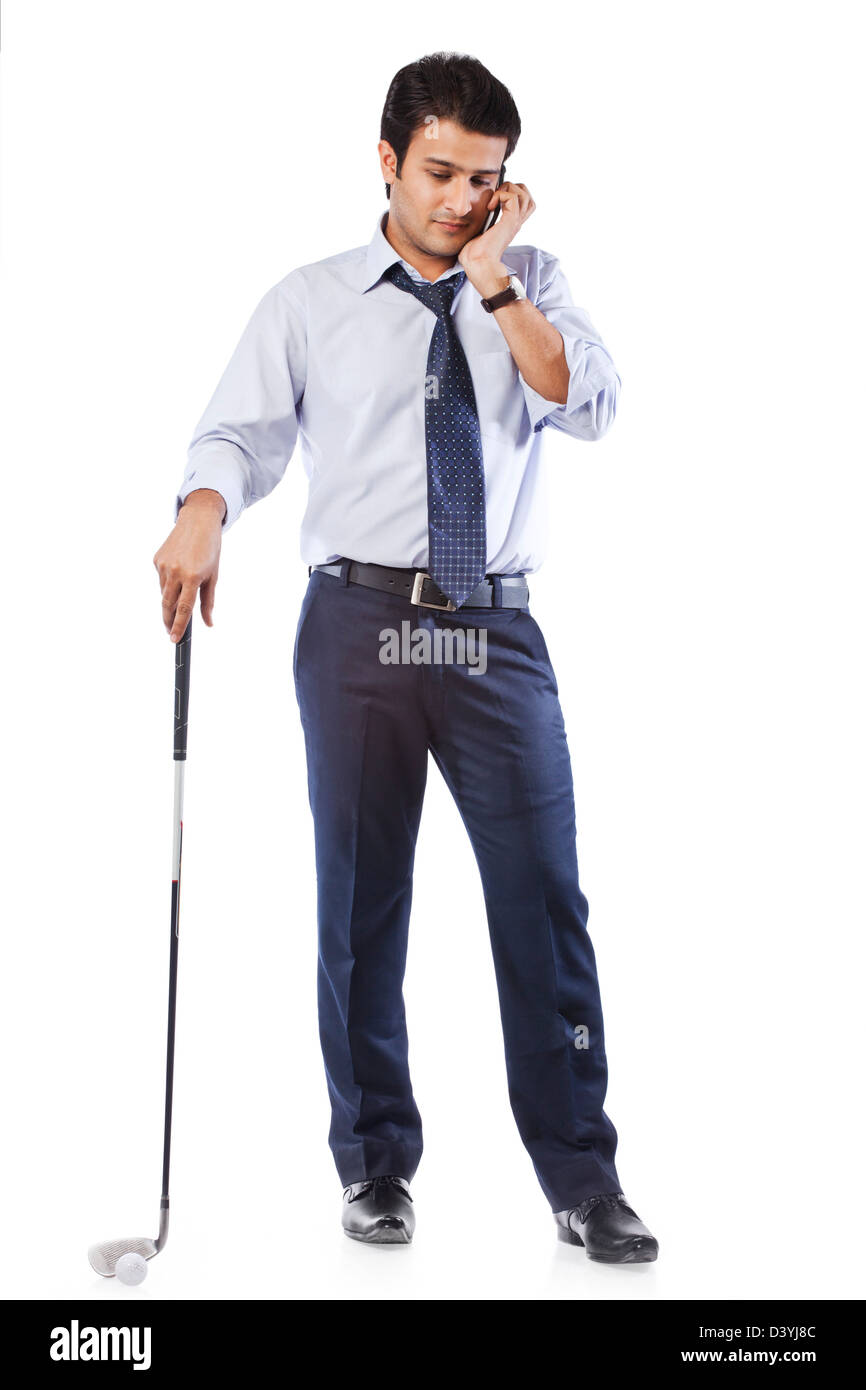 Cell club Cut Out Stock Images & Pictures - Alamy