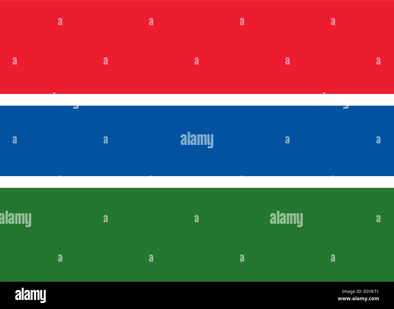 national flag of gambia country. world gambia background wallpaper ...