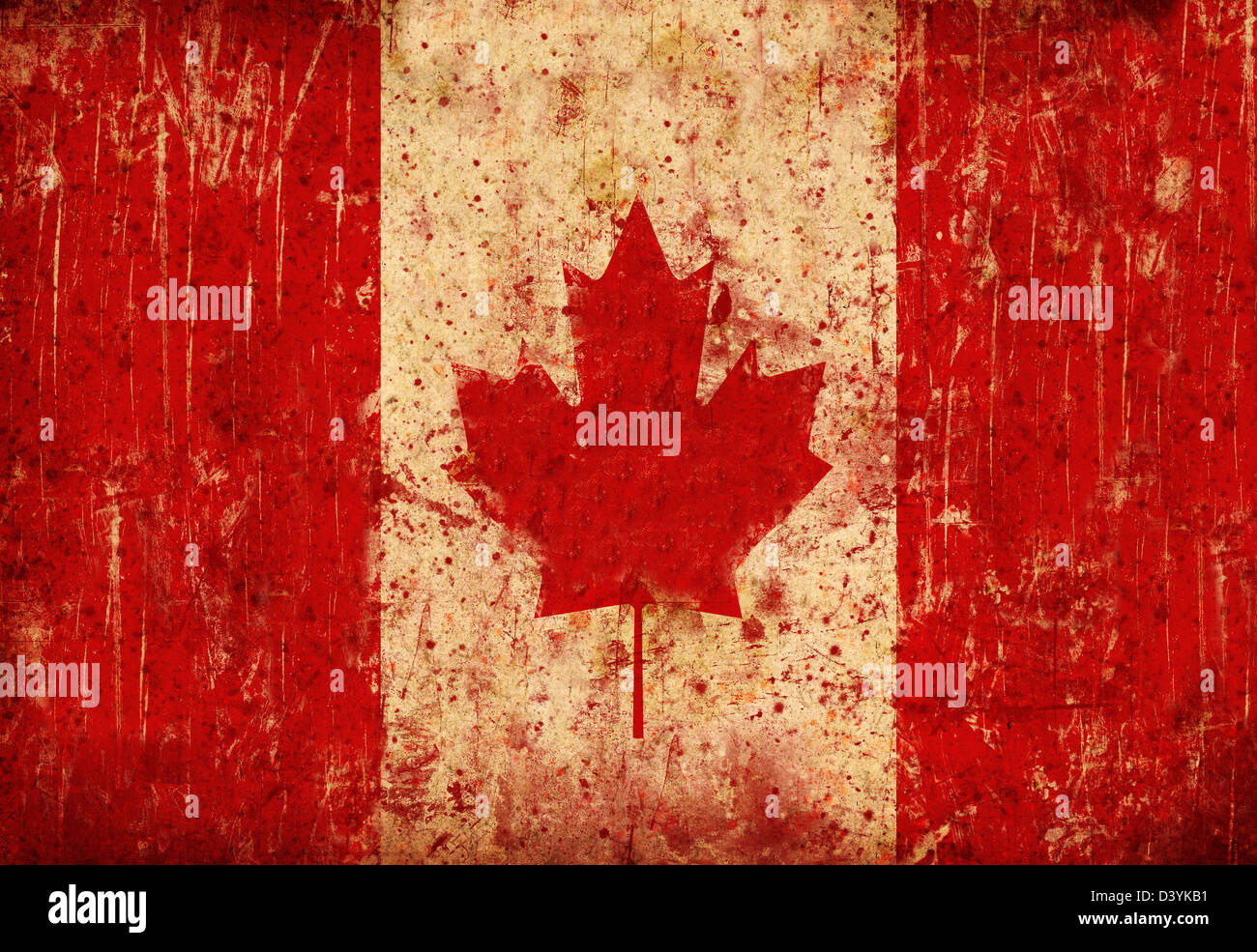 national flag of Canada country. world Canada background wallpaper ...