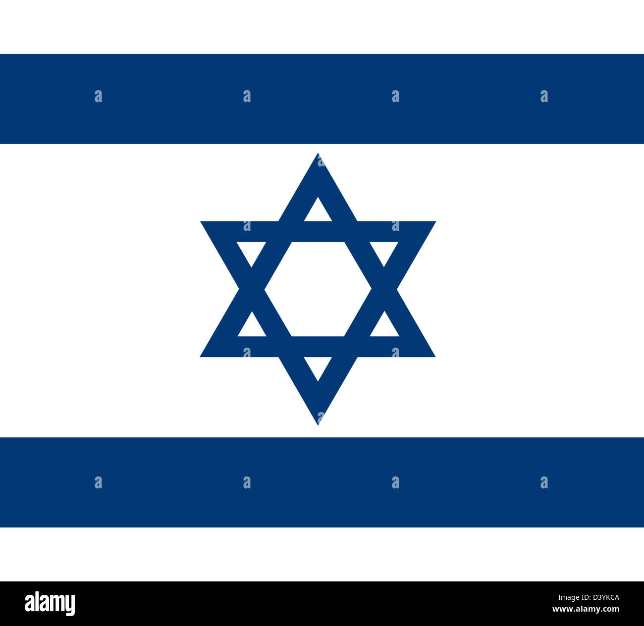 national flag of israel country. world israel background wallpaper ...