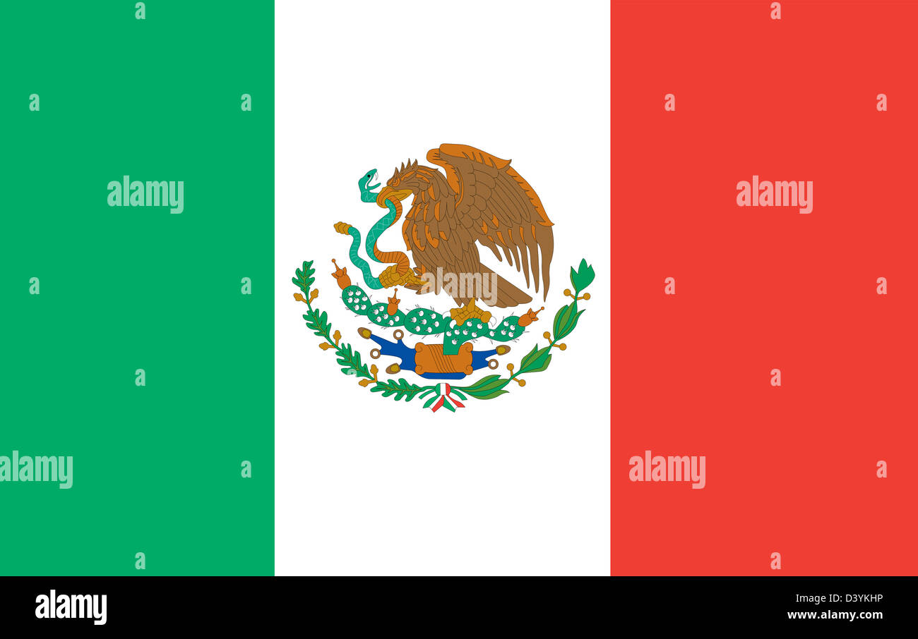 national flag of Mexico country. world Mexico background wallpaper ...