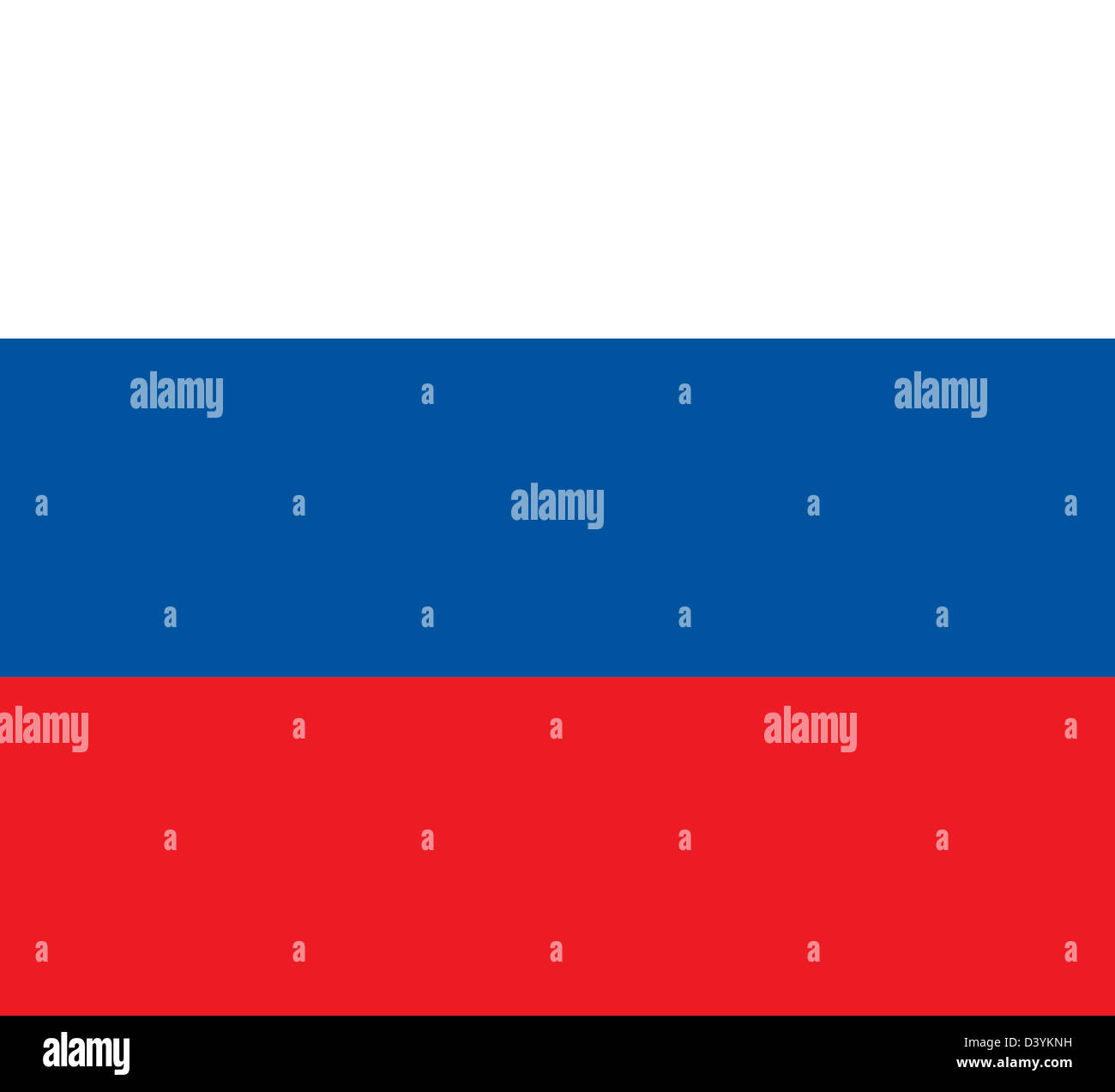 national flag of russia country. world russia background wallpaper ...