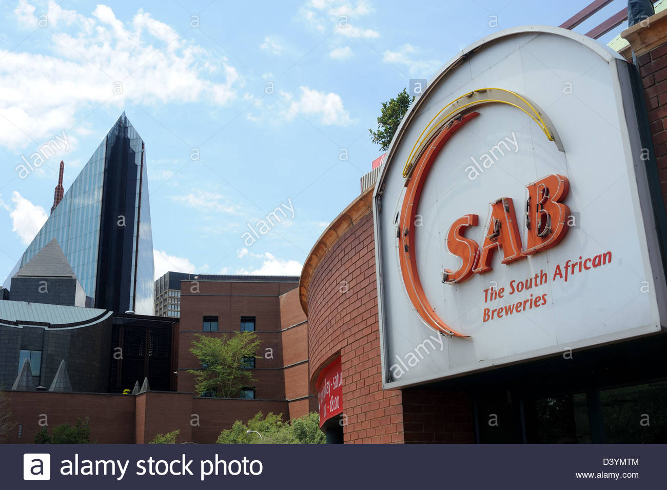 Sab Beer Stock Photos & Sab Beer Stock Images - Alamy