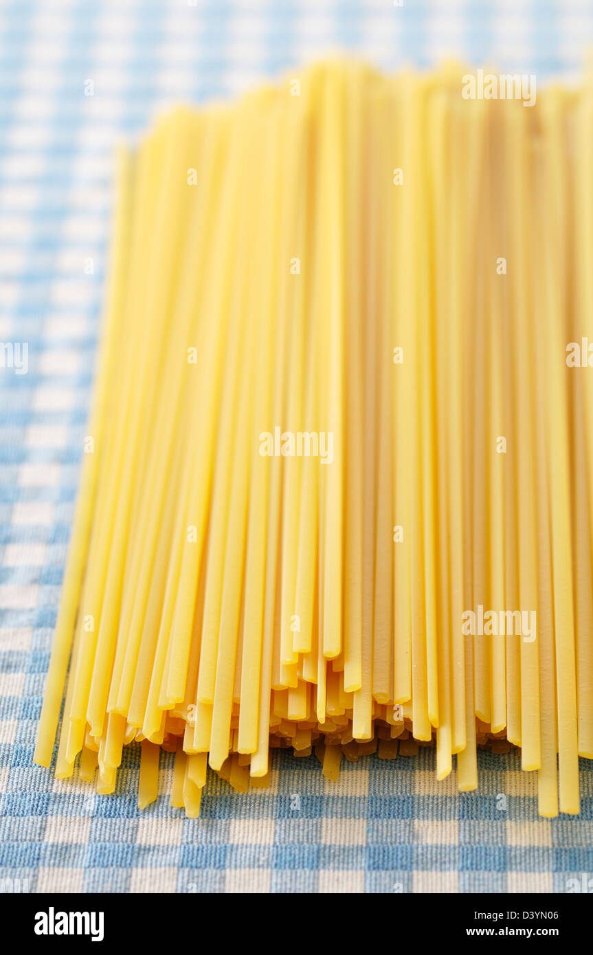 Still life photography of pasta hi-res stock photography and images - Alamy
