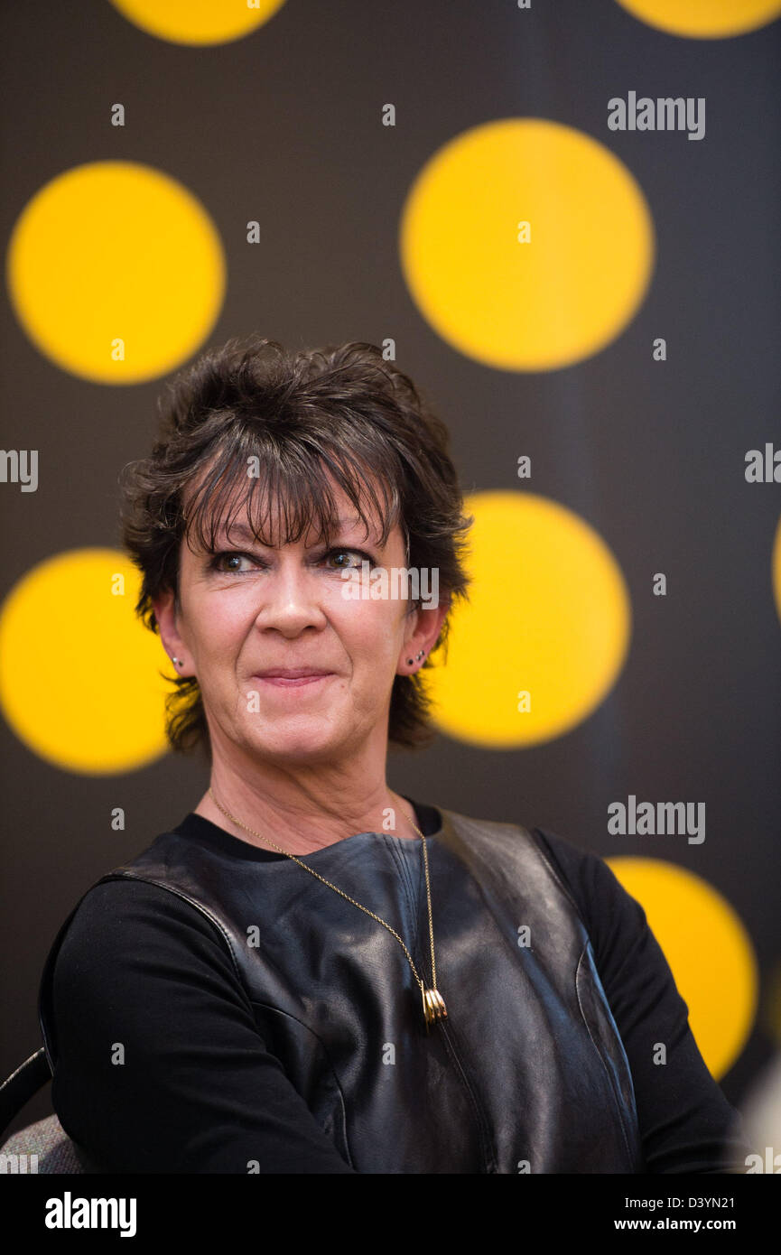 Minister for welsh language hi-res stock photography and images - Alamy