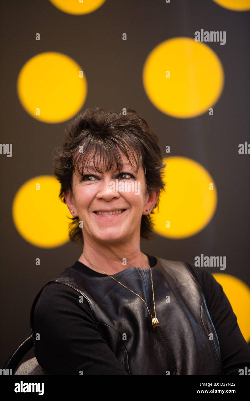 Minister for welsh language hi-res stock photography and images - Alamy