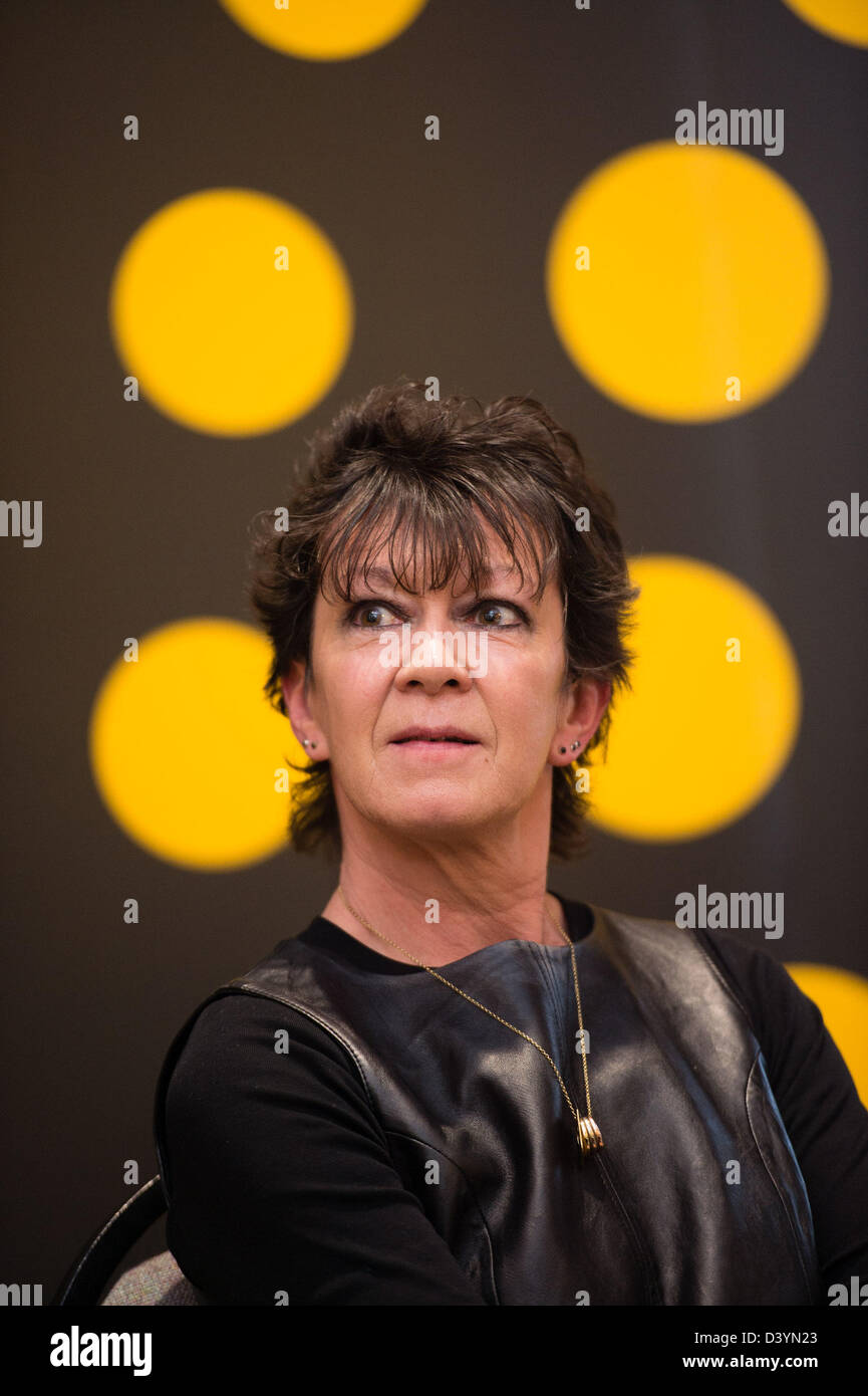 Minister for welsh language hi-res stock photography and images - Alamy