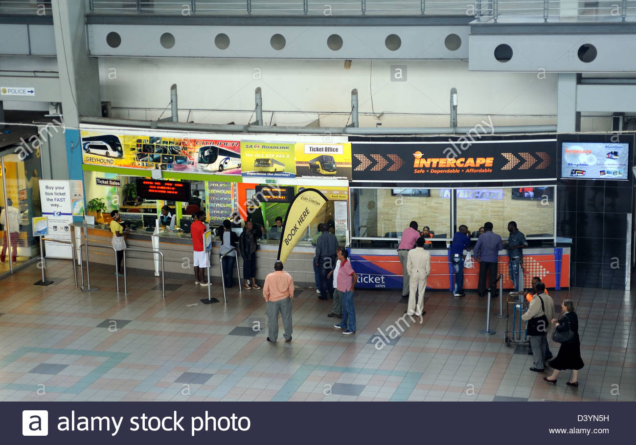Greyhound Station Stock Photos & Greyhound Station Stock Images - Alamy