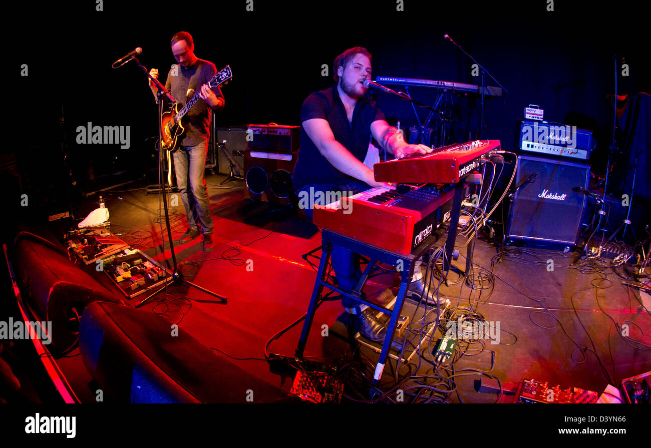 Petter diamant hi-res stock photography and images - Alamy