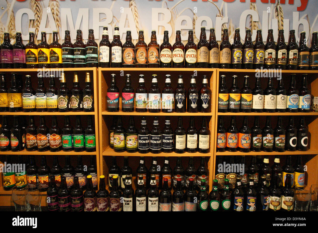 Beer festival hi-res stock photography and images - Alamy