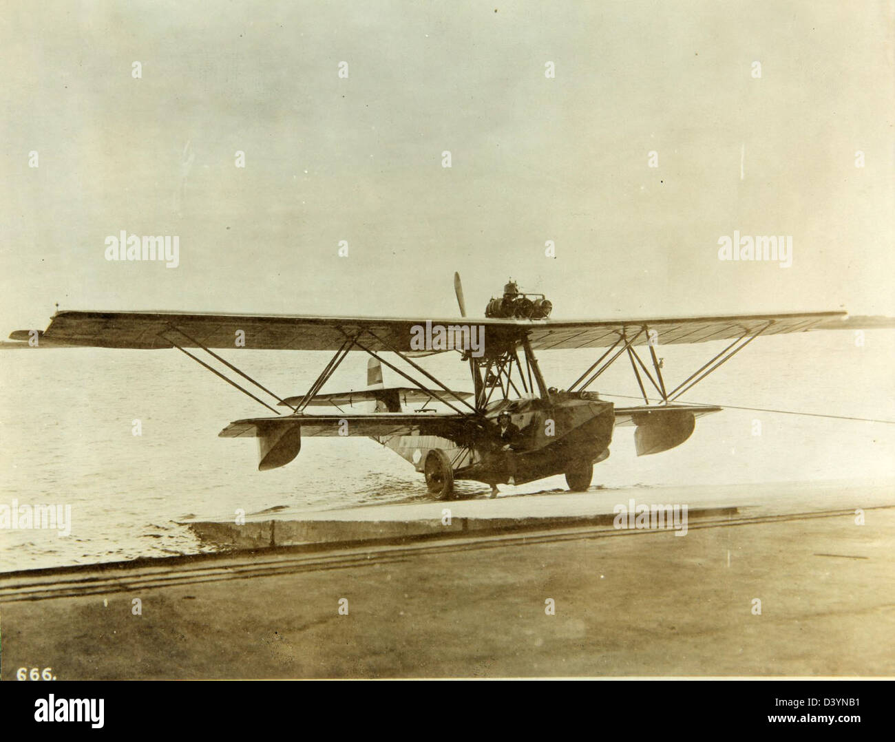 The Fokker B.I was a German reconnaissance and light bomber biplane ...