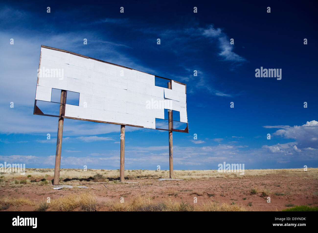 Us 40 Sign High Resolution Stock Photography and Images - Alamy