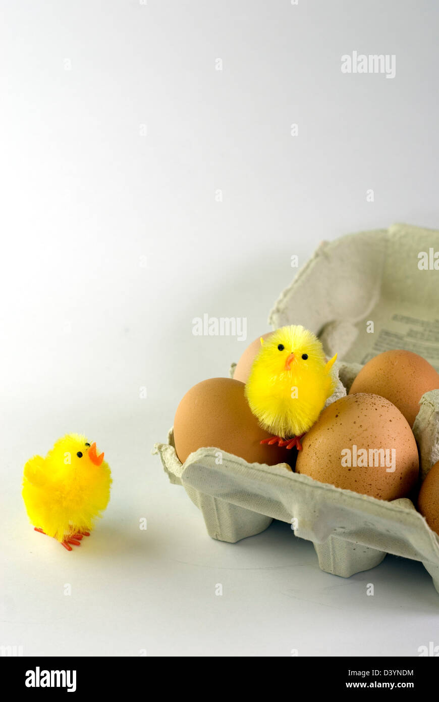 œuf easter eggs hi-res stock photography and images - Alamy