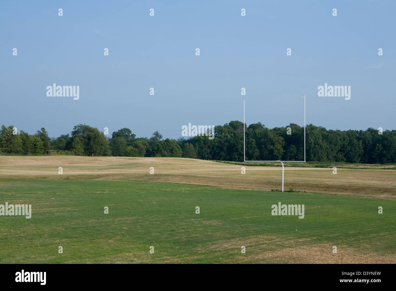 Team picture football american hi-res stock photography and images - Alamy