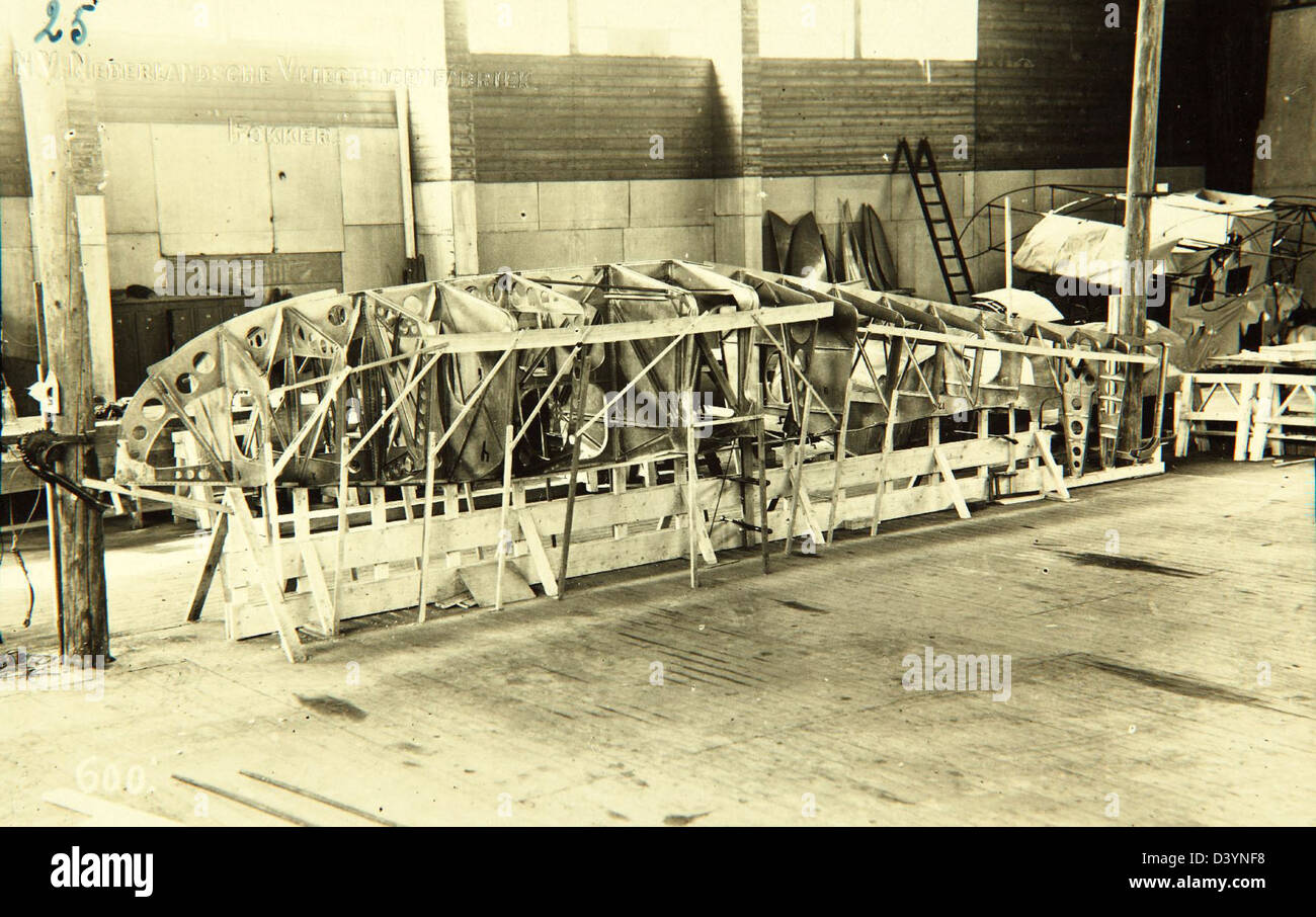 World war ii german light bomber hi-res stock photography and images ...