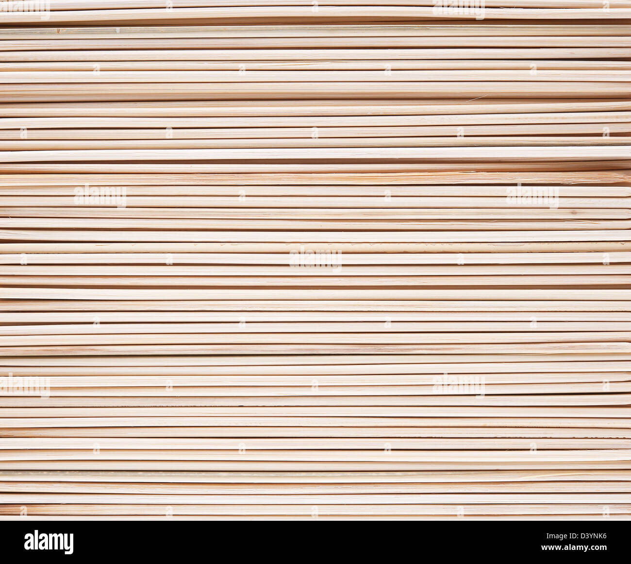 Background of thin sticks Stock Photo - Alamy
