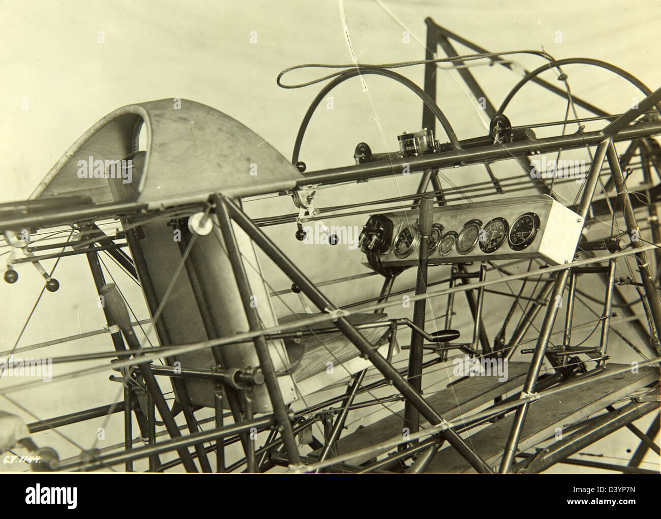 The Fokker C.V was a Dutch light reconnaissance and bomber aircraft ...