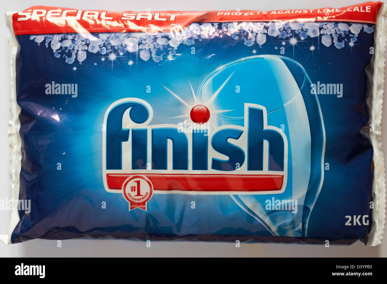 Salt Packet Stock Photos & Salt Packet Stock Images - Alamy