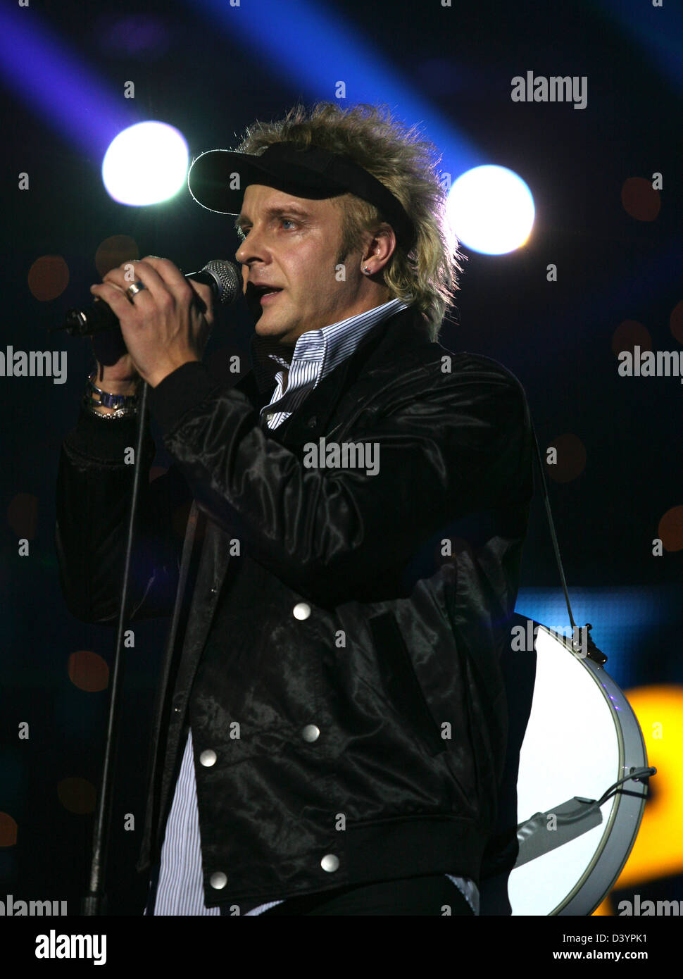 Mikale hi-res stock photography and images - Alamy