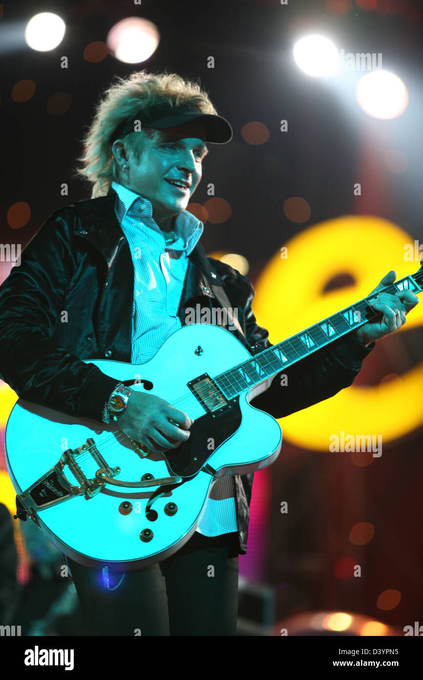 Mikale hi-res stock photography and images - Alamy