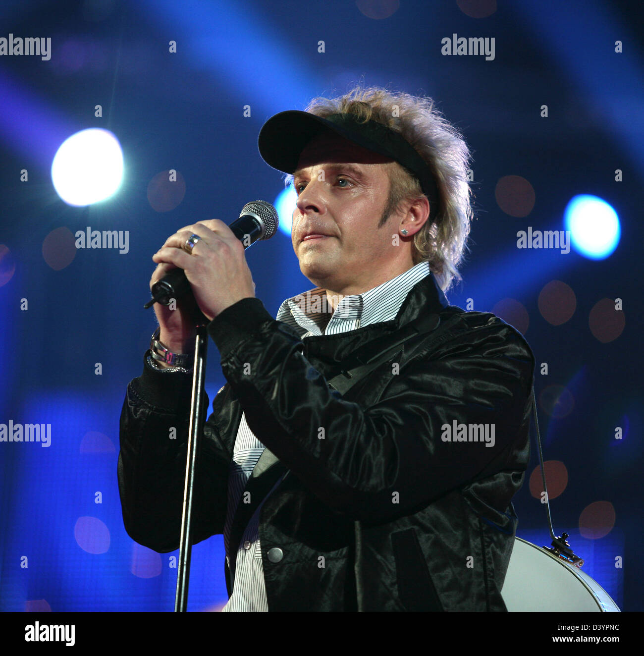 Mikale hi-res stock photography and images - Alamy