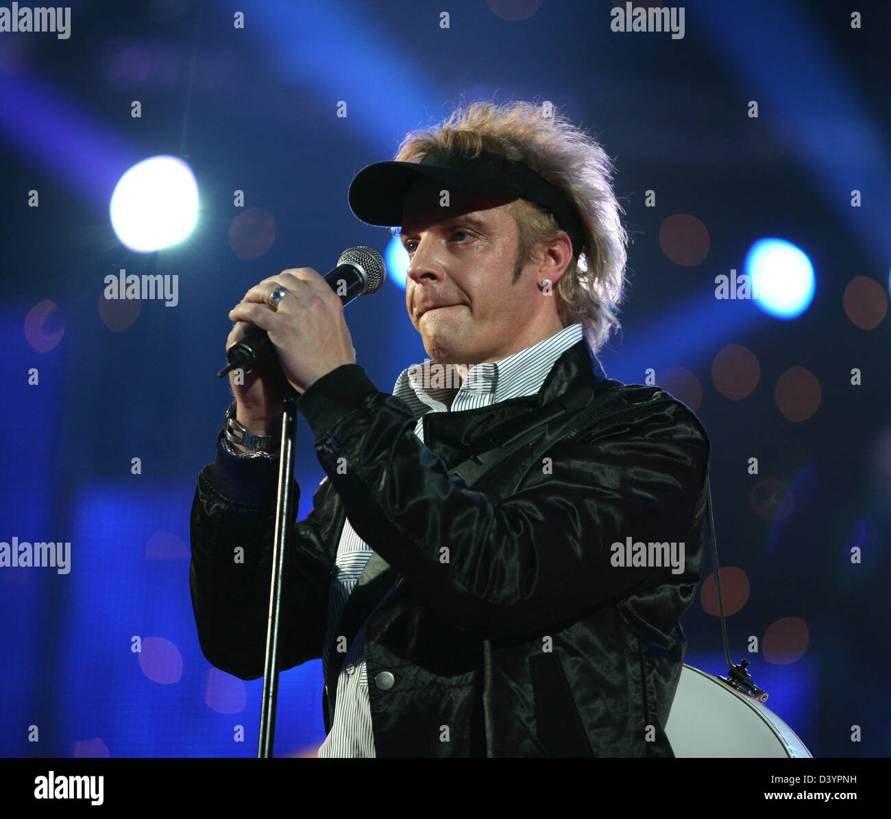 Mikale hi-res stock photography and images - Alamy