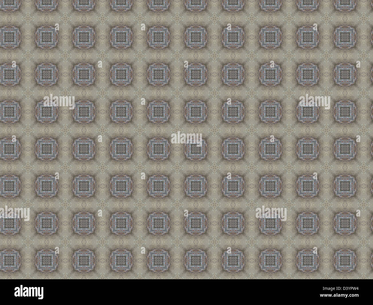 vintage shabby background with classy patterns Stock Photo - Alamy