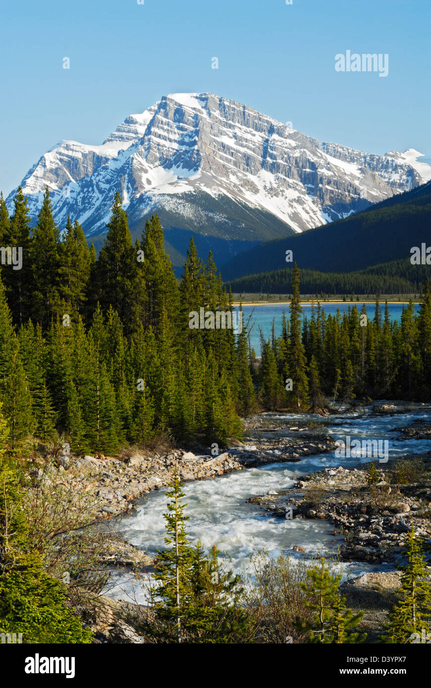 Patterson creek hi-res stock photography and images - Alamy