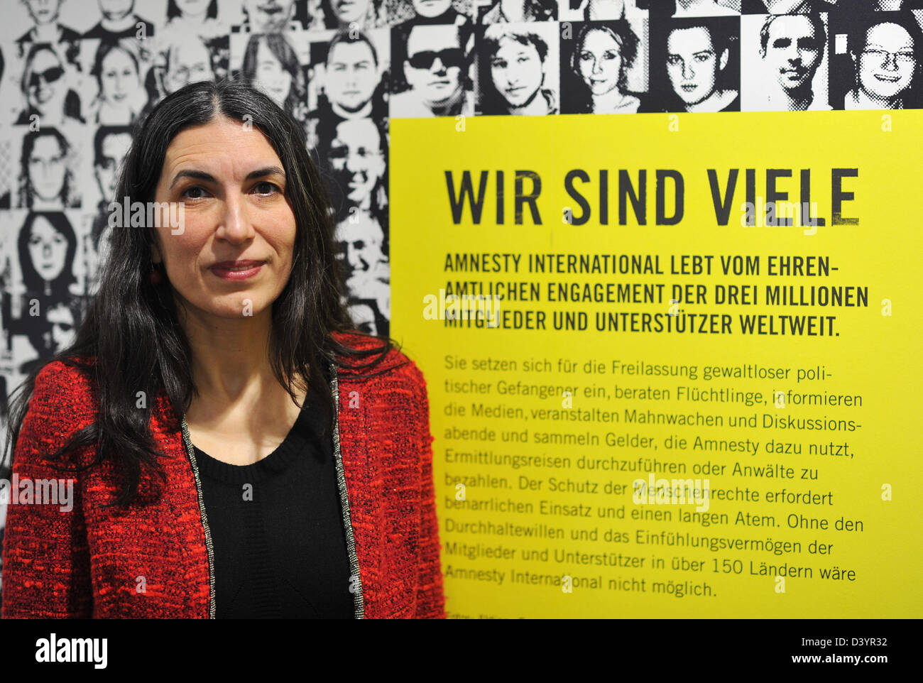 Caliskan hi-res stock photography and images - Alamy