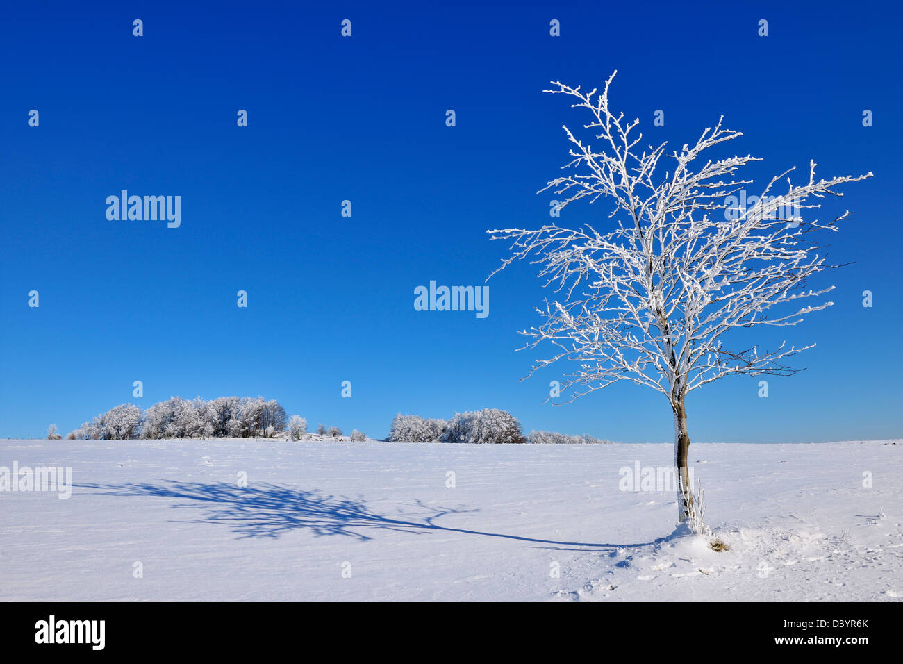 Rhoen Mountains High Resolution Stock Photography and Images - Alamy