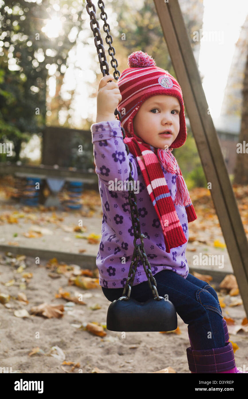 Swing Youth Germany High Resolution Stock Photography and Images - Alamy