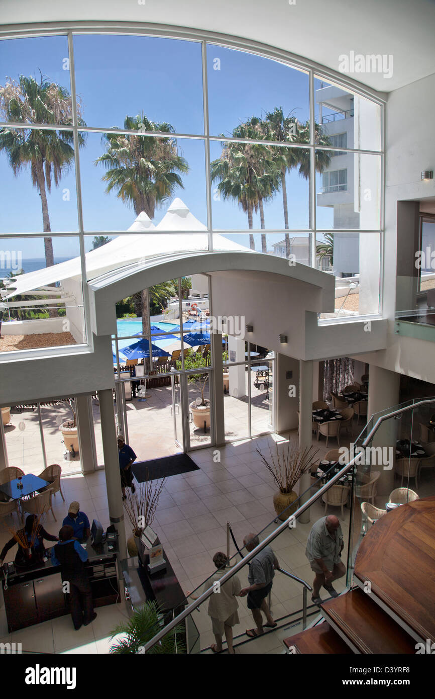 President hotel cape town hi-res stock photography and images - Alamy