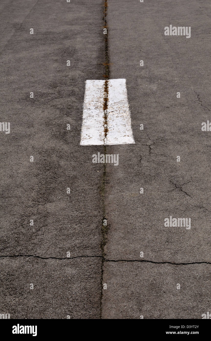 Montpellier france on road hi-res stock photography and images - Alamy